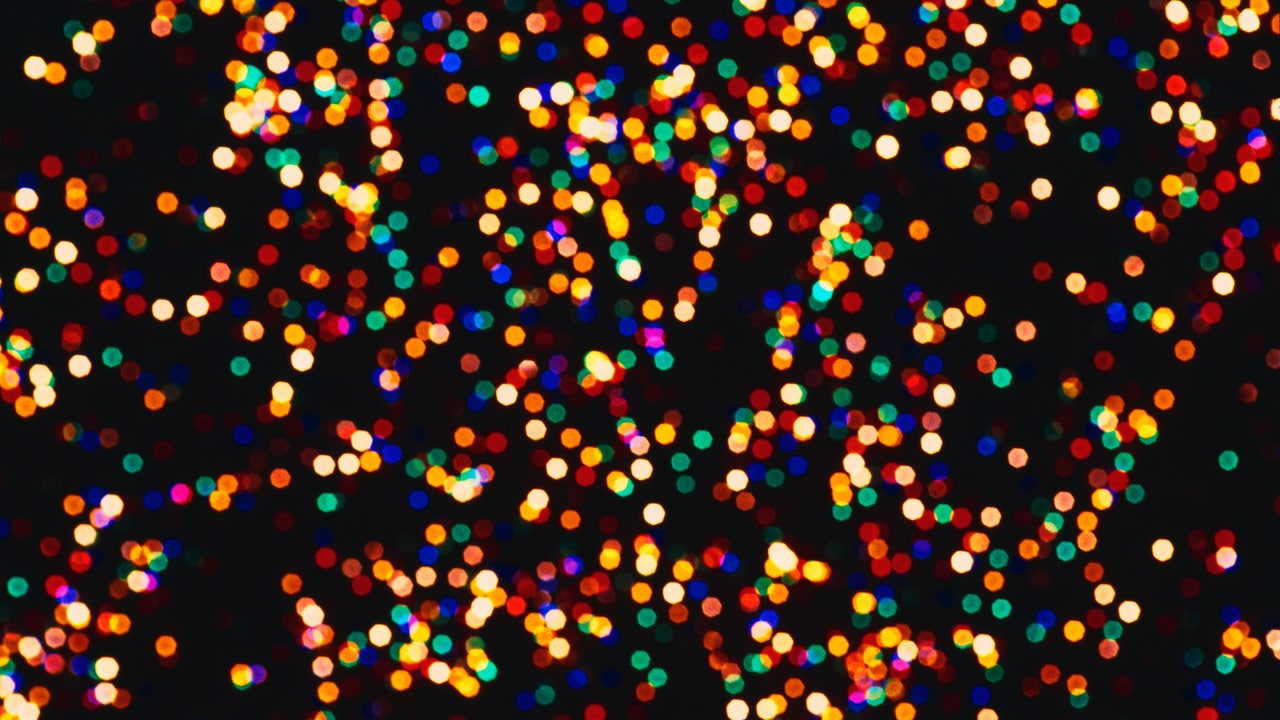 Christmas Events In Orlando And Central Florida Dec 2 4 2022 christmas-events-in-orlando-and-central-florida-dec-2-4-2022