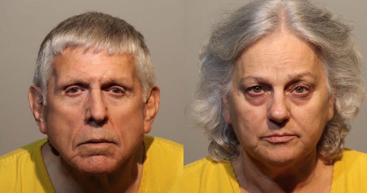 Seminole County school bus driver accused of putting student with ...