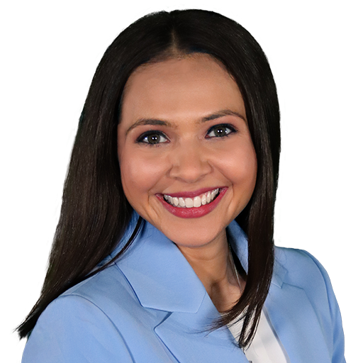 Meet The Team - FOX 35 Orlando