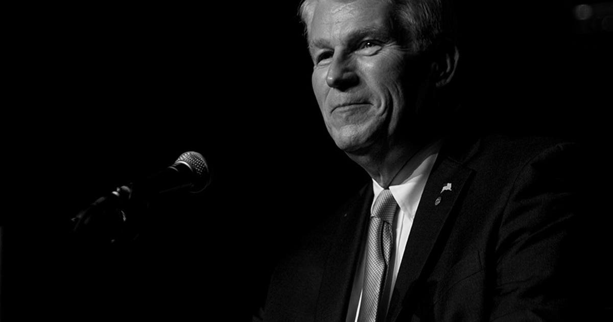 Former UCF President John Hitt dead at 82: 'An honorable man who built ...