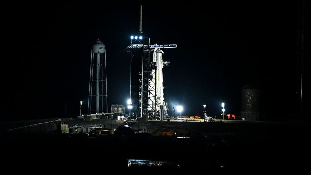 SpaceX may resume Falcon 9 launches while FAA investigates booster ... SpaceX may resume Falcon 9 launches while FAA investigates booster ...