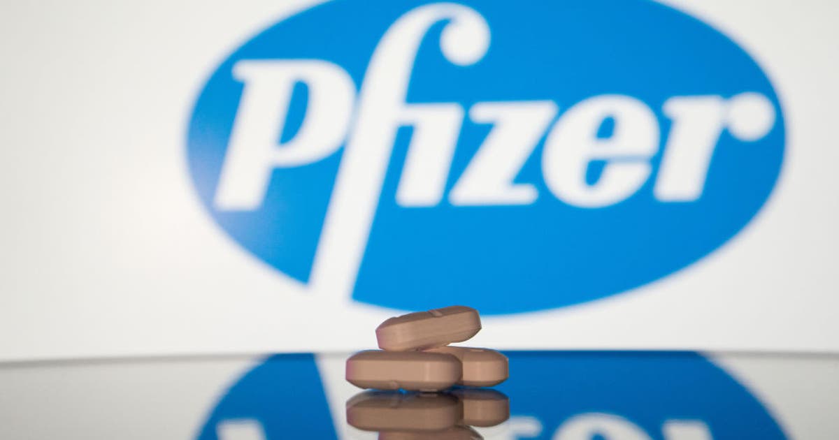 Pfizer buys Washington-based Seagen for $43 billion, boosts access to ...