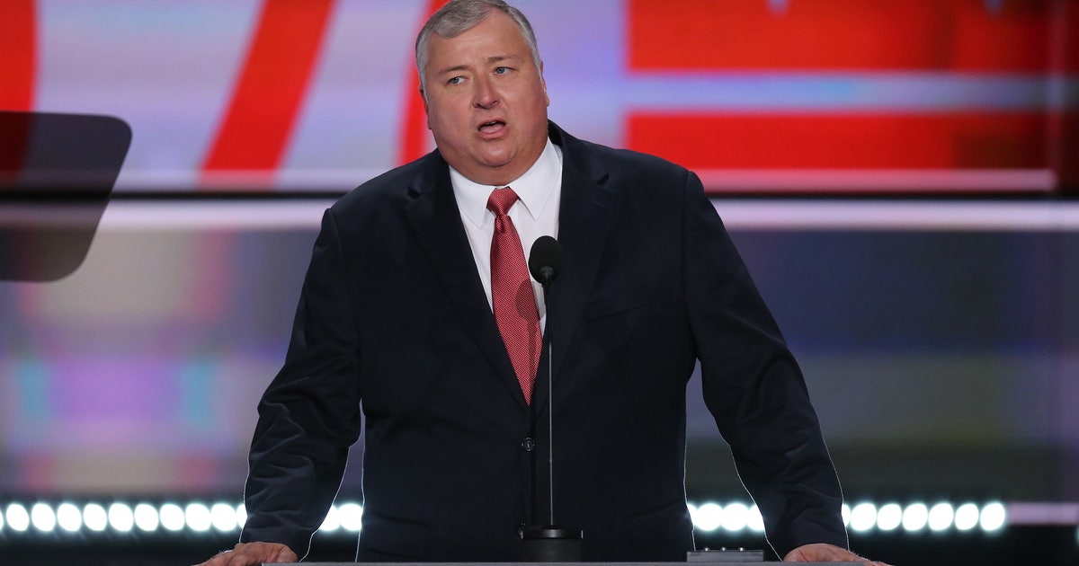 Former Ohio House speaker, lobbyist convicted in $60M bribery scheme ...