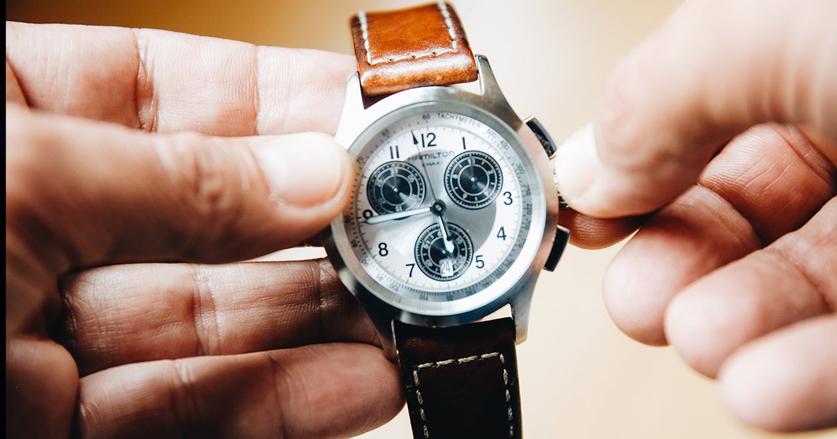 Daylight saving time starts Sunday amid debate over making it permanent ...