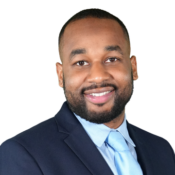 Meet The Team - FOX 35 Orlando