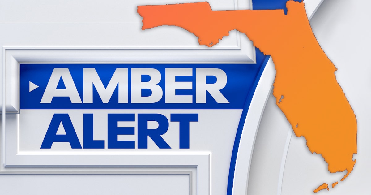 Missing 3-year-old in Miami found safe, AMBER Alert canceled, officials ...