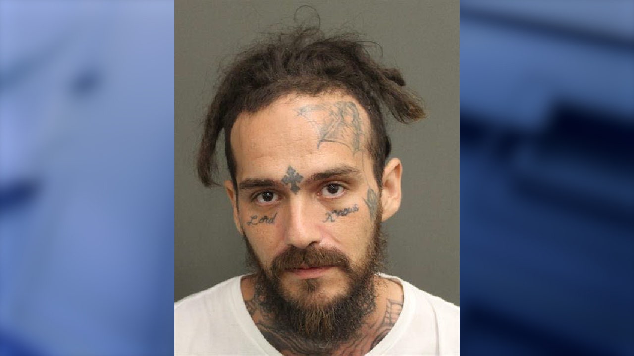 Boyfriend of woman found dead on I-4 said she jumped out of the car ...