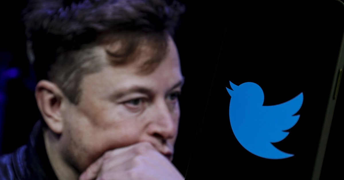 Musk says inactive Twitter accounts getting purged | FOX 35 Orlando
