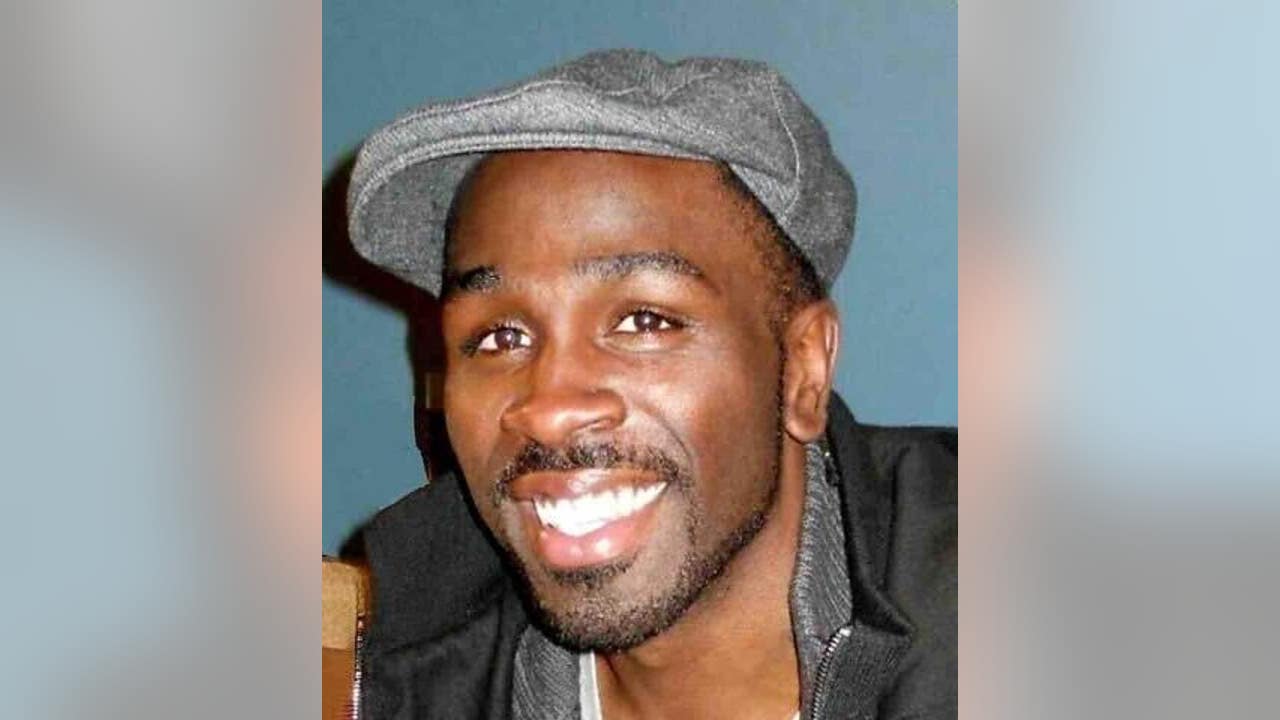 Witness speaks out following deadly shooting inside Florida Applebee's ... Witness speaks out following deadly shooting inside Florida Applebee's ...
