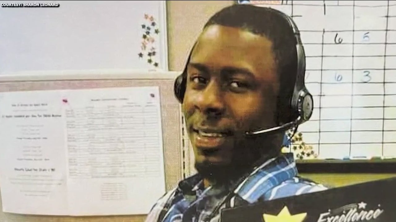 Who killed Kyle Scott? Suspect sought in deadly 2020 Altamonte Springs ...