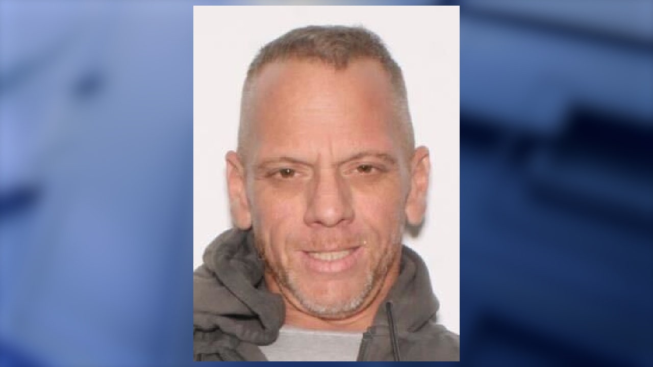 Florida man shot, killed by police after his mother calls 911 on him ...