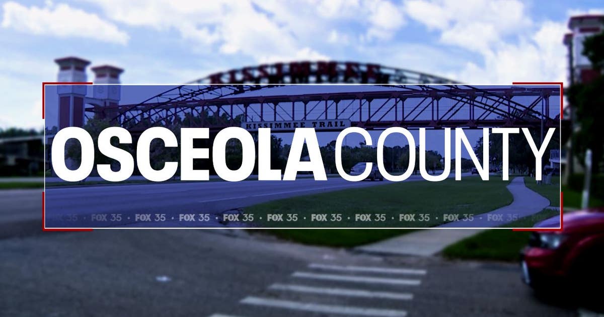 Piocos Chicken Restaurant evacuated after suspicious device found ...