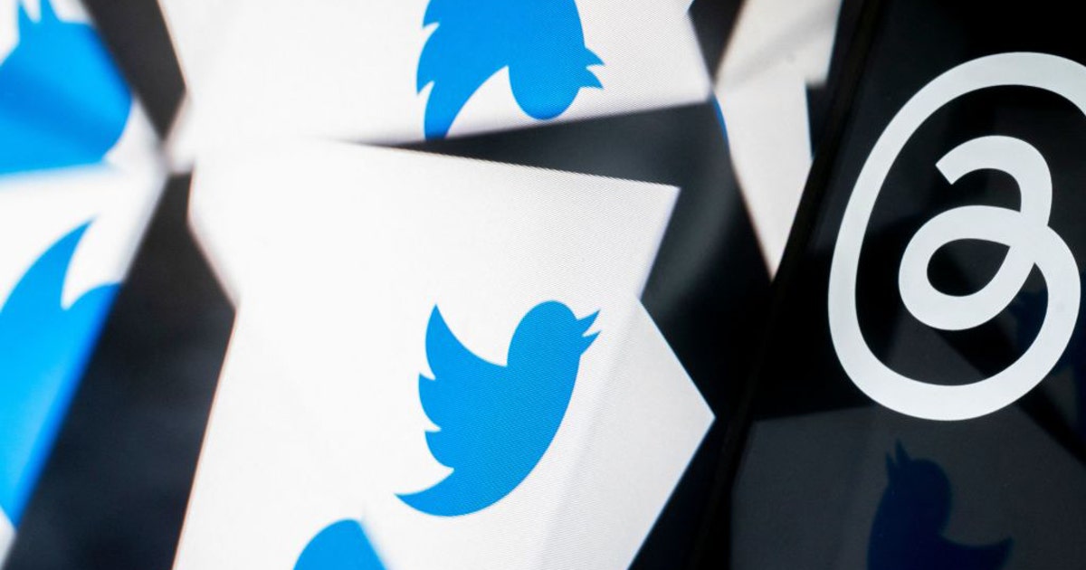 Meta challenges Twitter with launch of rival app Threads | FOX 35 Orlando