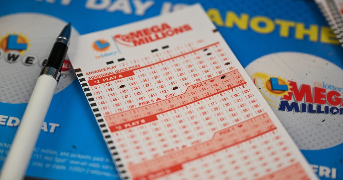 Utah man wins $3M lottery prize on his birthday - but doesn’t realize ...