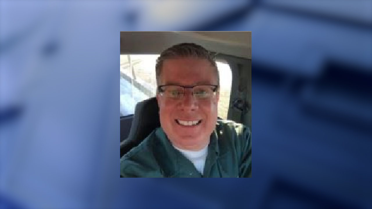 Escaped Colorado fugitive was 'living a lavish lifestyle' in Florida ...