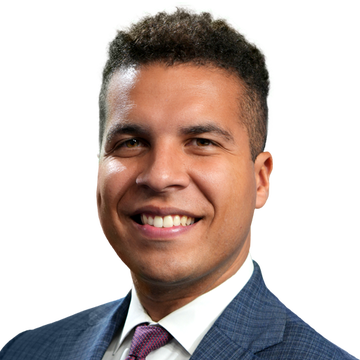 Meet The Team - FOX 35 Orlando