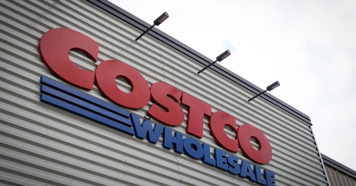 Costco coming to Seminole Towne Center | FOX 35 Orlando