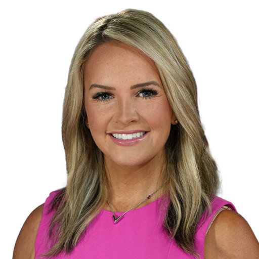 Meet The Team - FOX 35 Orlando