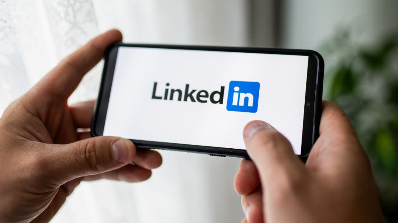 LinkedIn announces another round of layoffs, cutting over 600 employees ...