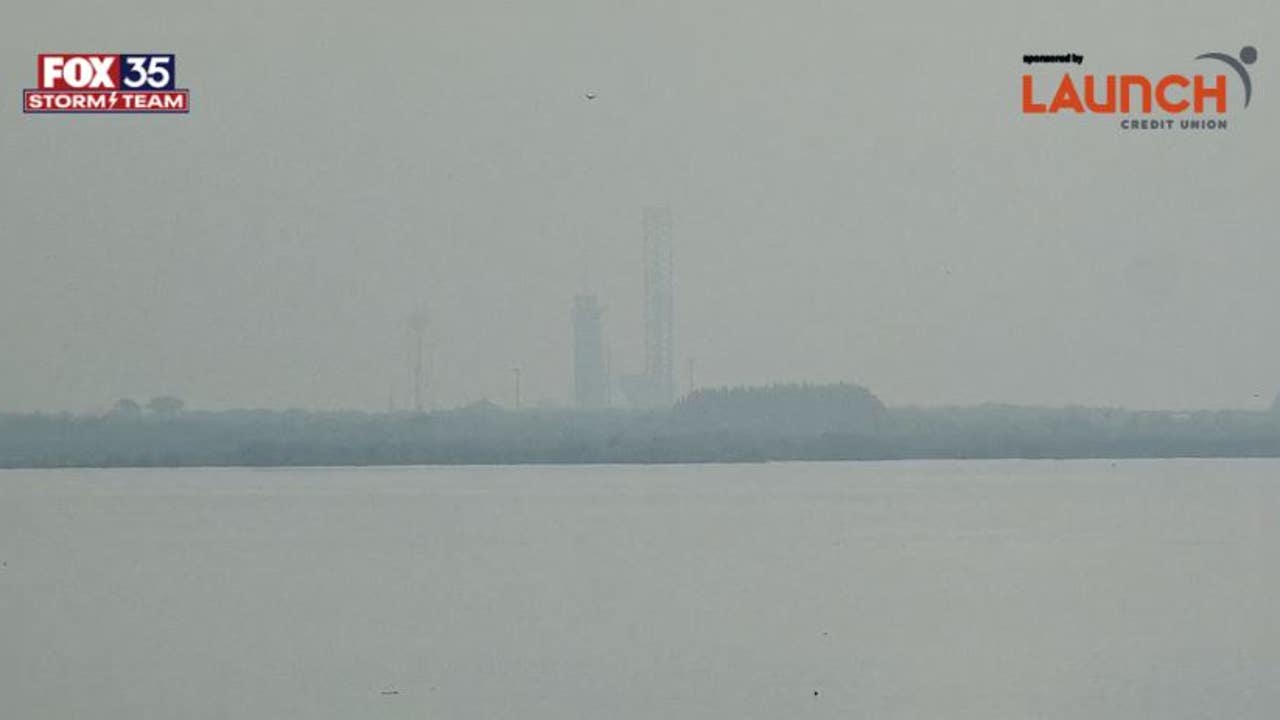 NASA, SpaceX Psyche mission launches to explore metal-rich asteroid in ...