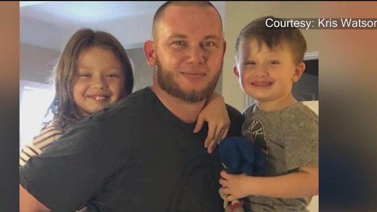 ‘It’s tragic what happened’: Central Florida family, friends devastated ...