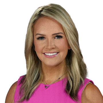 Meet The Team - FOX 35 Orlando