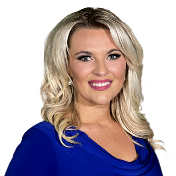 Meet The Team - FOX 35 Orlando