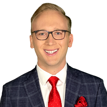 Meet The Team - FOX 35 Orlando