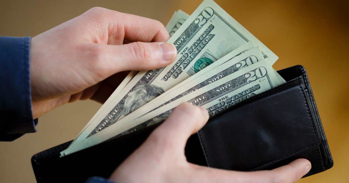 Florida's minimum wage increases Tuesday: Here's by how much | FOX 35 ...