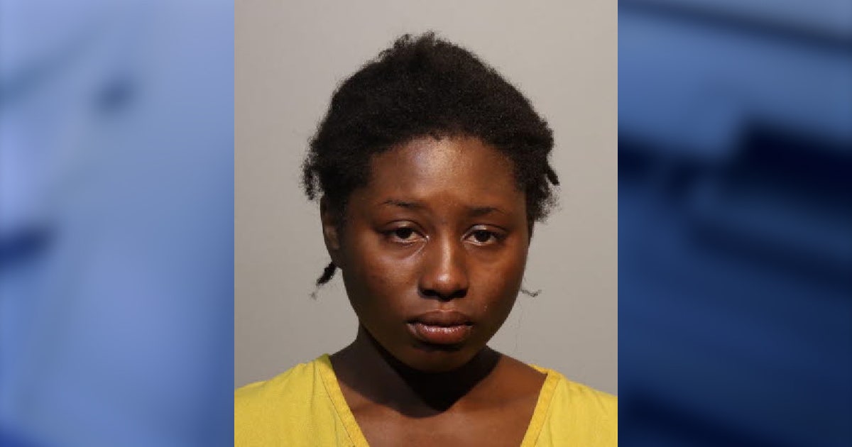 Florida nurse slams patient’s face into wall at assisted living ...