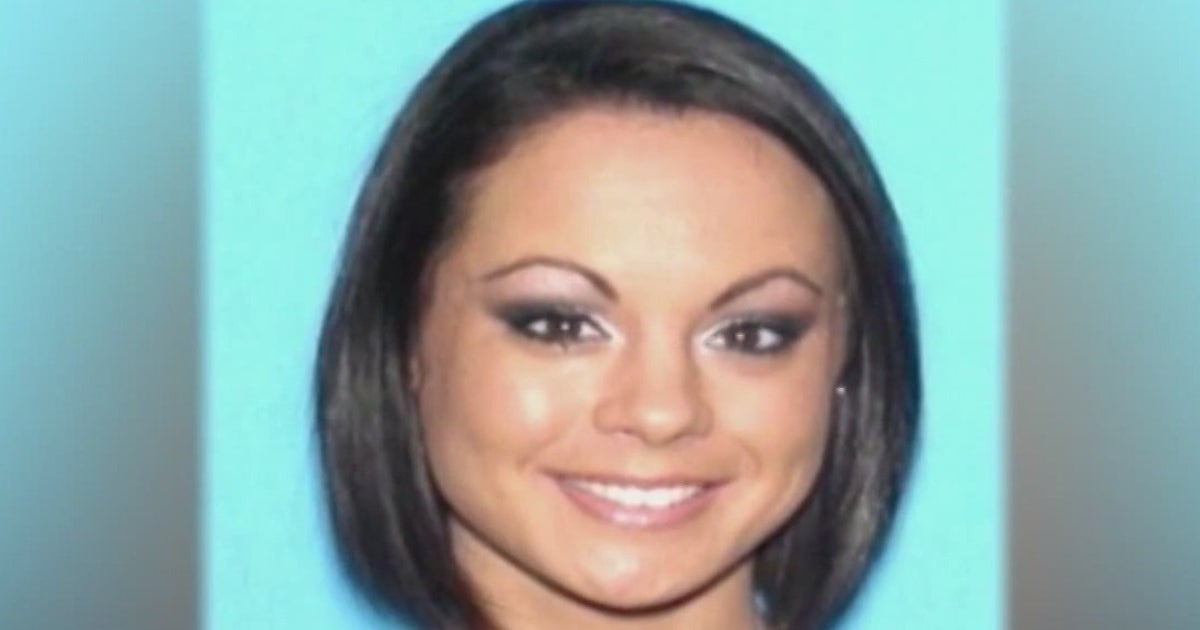 Still no answers after Michelle Parker went missing 12 years ago from ...