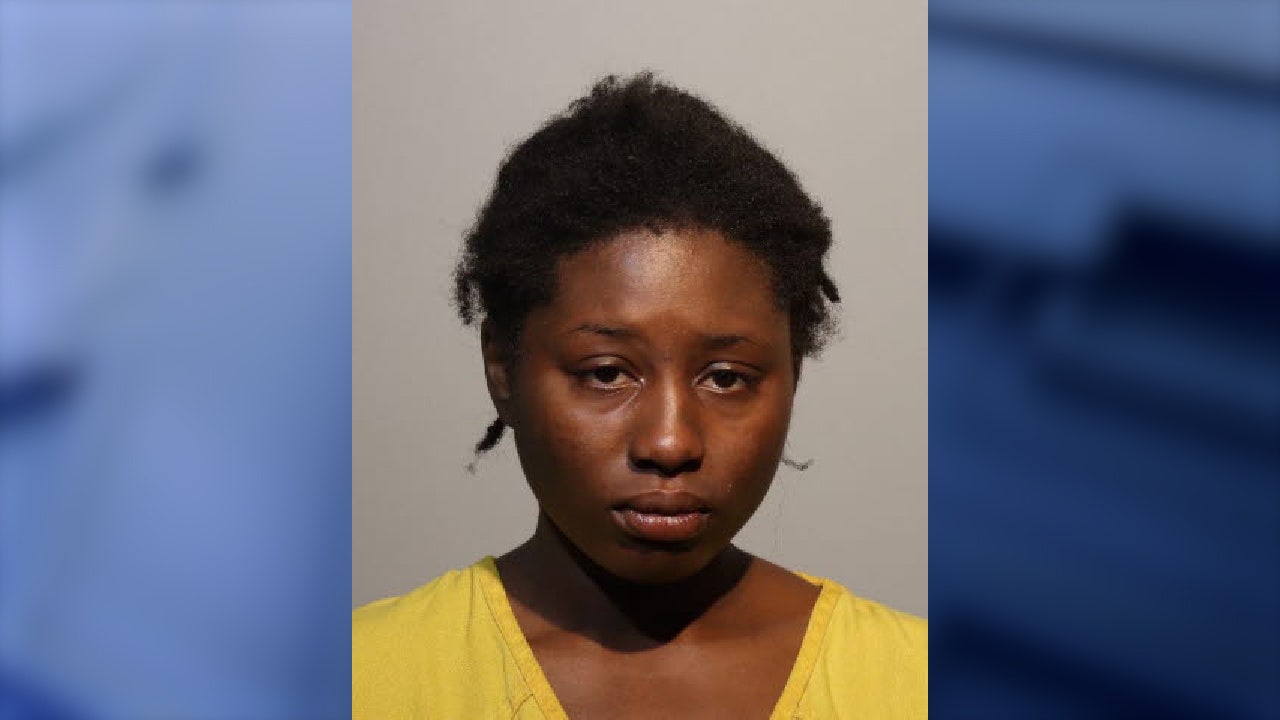 Florida nurse slams patient’s face into wall at assisted living ...