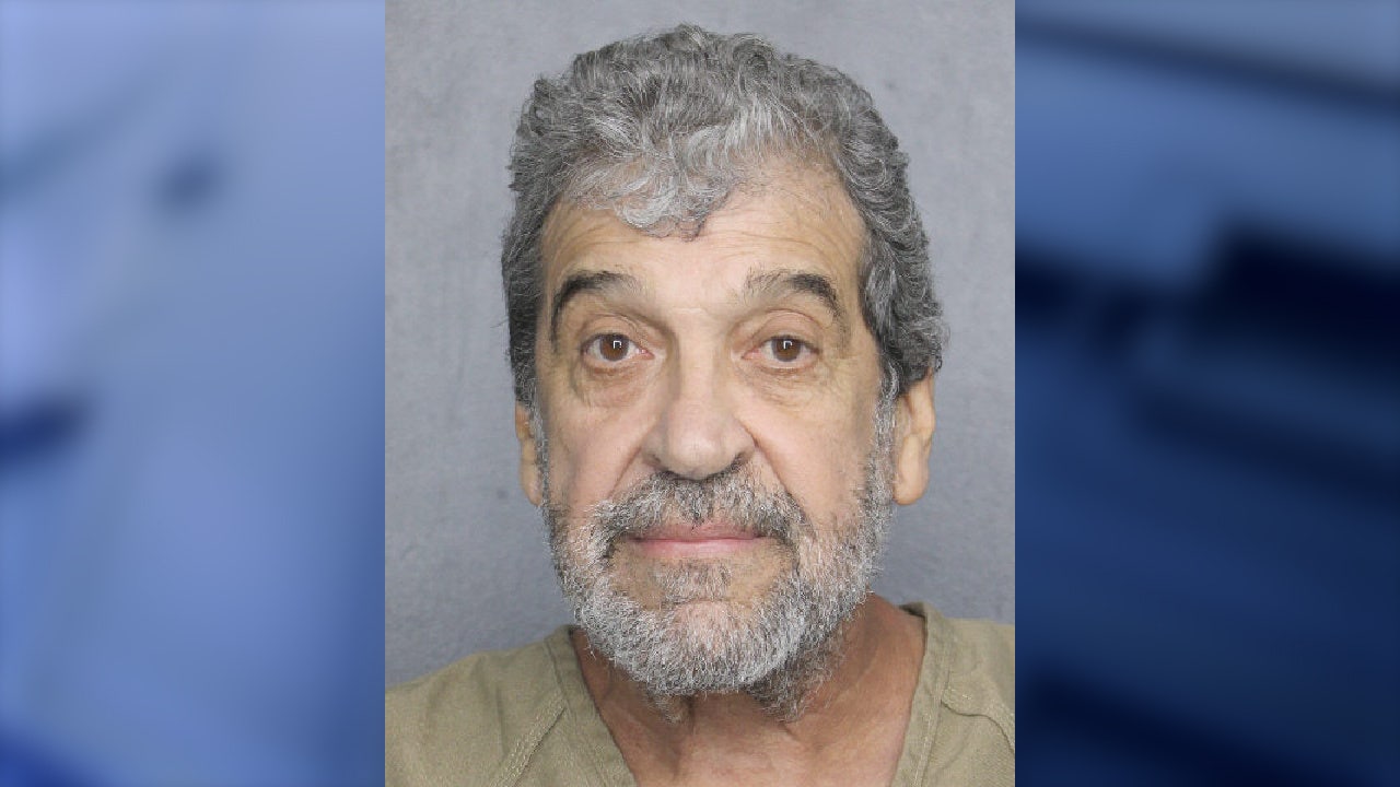 73-year-old Florida man shoots, kills landlords over ‘problems’ with ...
