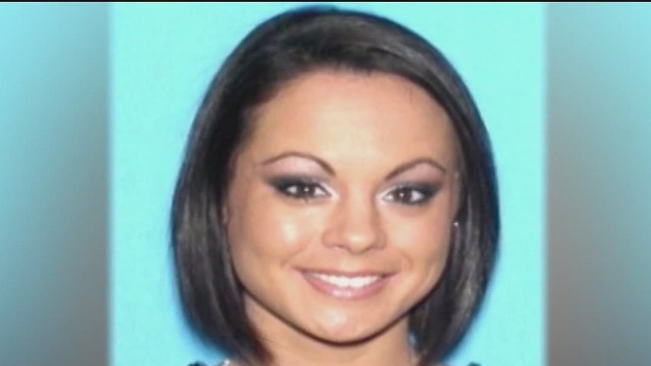 Still no answers after Michelle Parker went missing 12 years ago from ...