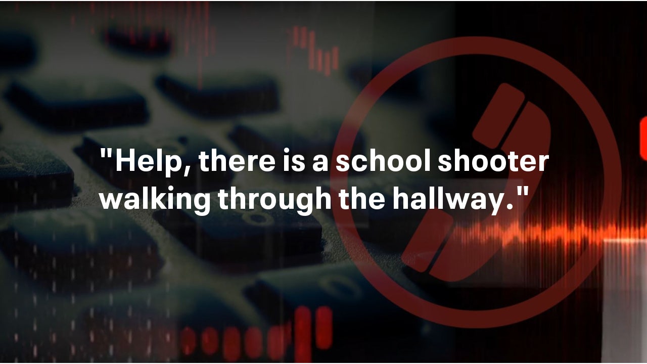 Florida boy, 11, arrested for reporting fake school shooting because he ...