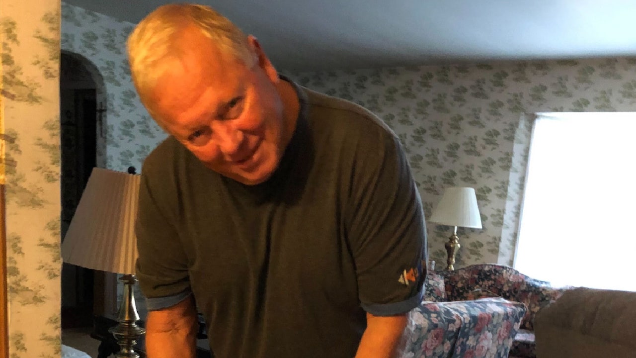 Central Florida family’s ordeal over delayed death certificate comes to ...