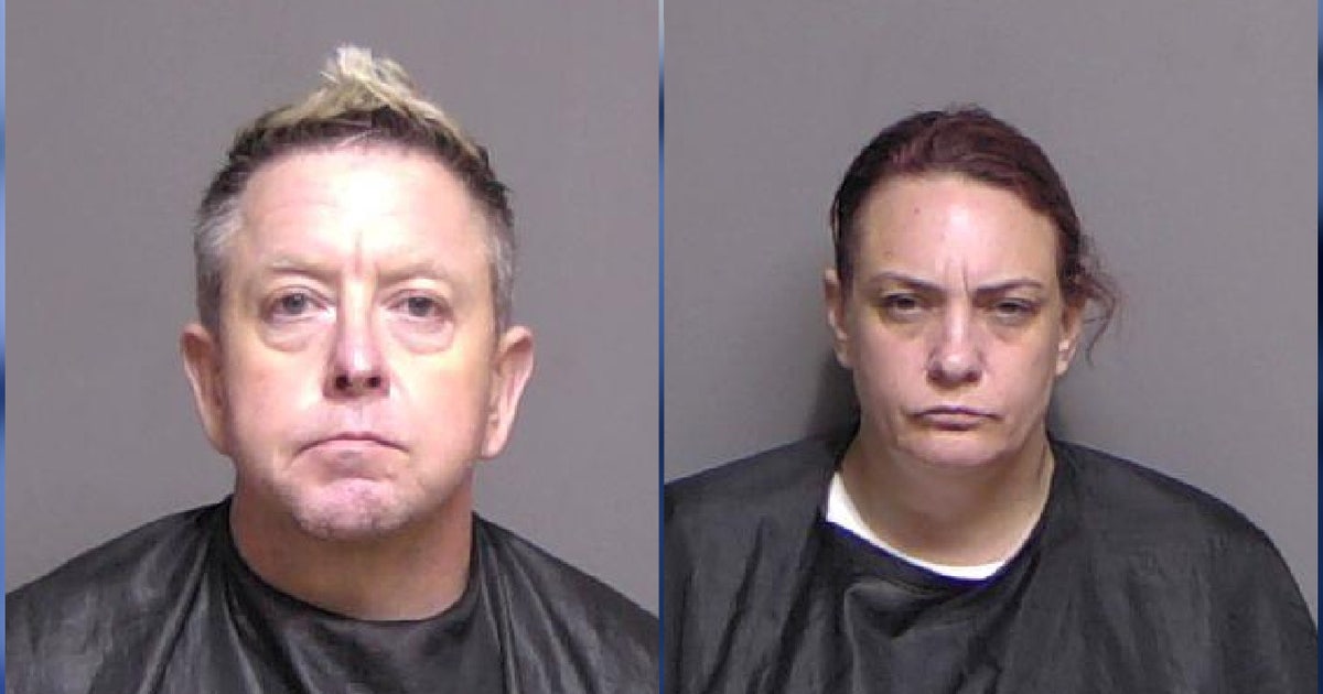 Florida deputies find enough fentanyl to kill 20,900+ people during ...