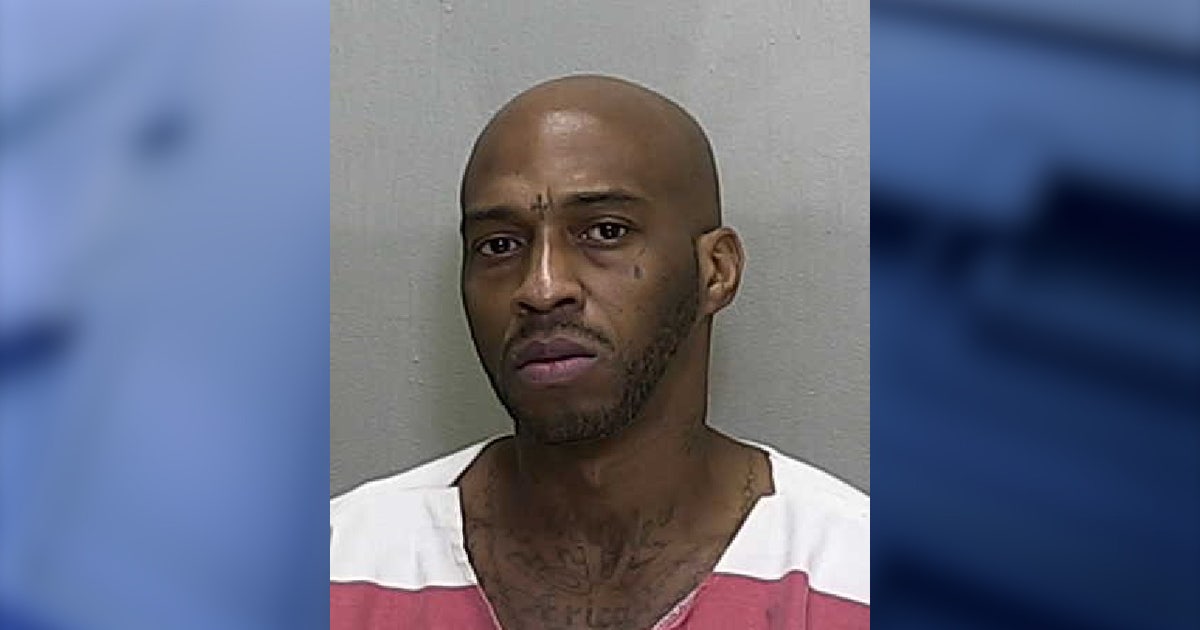 Ocala Paddock Mall shooting: State Attorney seeks death penalty for ...