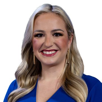 Personalities | FOX 35 Orlando