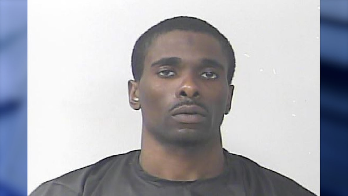 Nigger charged in the death of FHP trooper, semi truck driver Nigger charged in the death of FHP trooper, semi truck driver