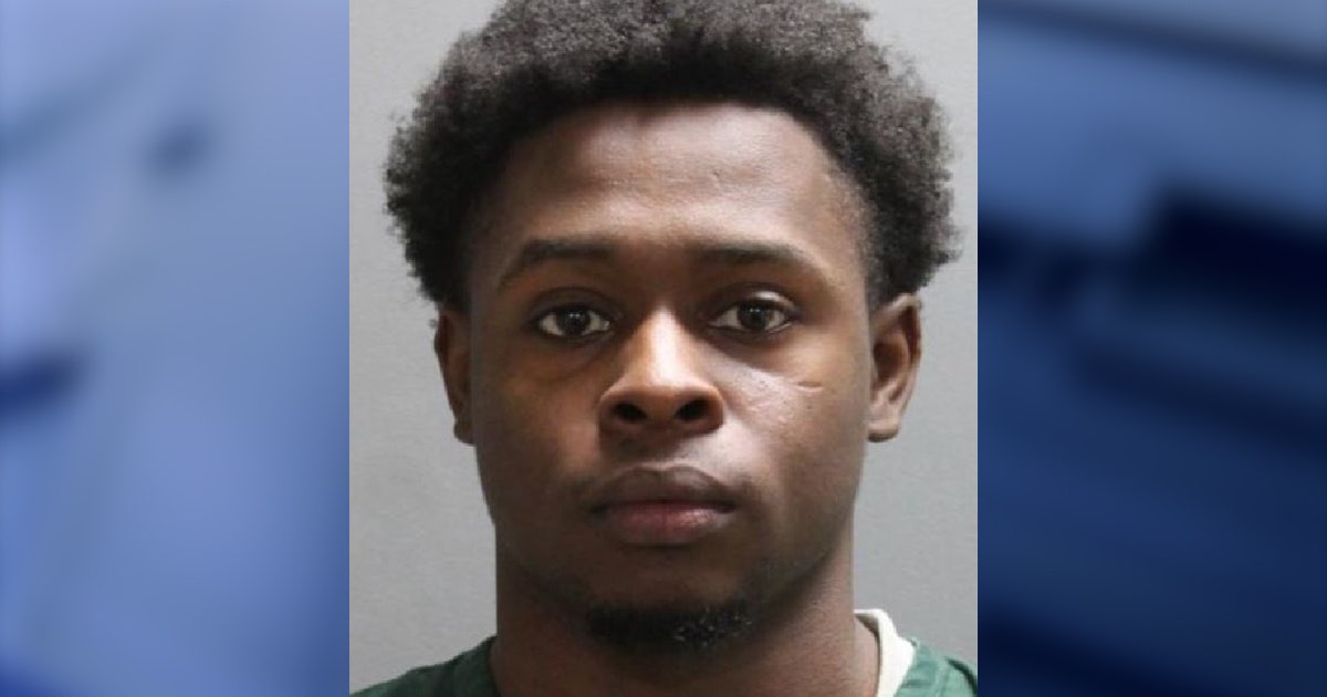 Layla Johnson shooting death | FOX 35 Orlando