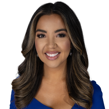 Personalities | FOX 35 Orlando