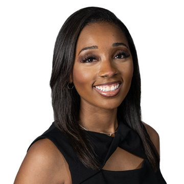 Meet The Team - FOX 35 Orlando