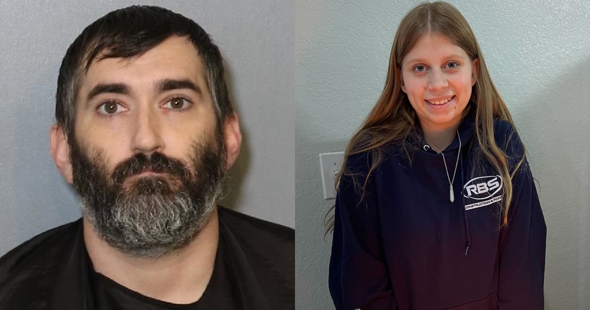 Madeline Soto's mom may have known about alleged abuse; said 'sex stuff' was 'not evil': new ...