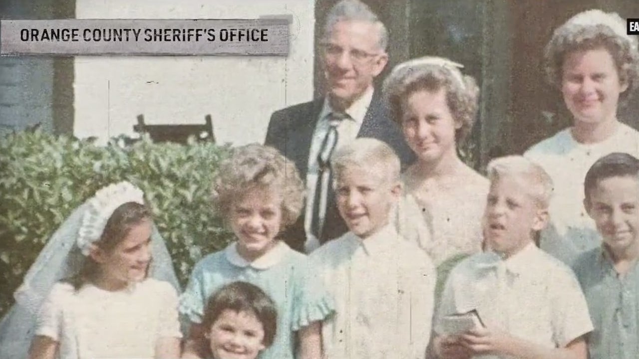 Hannah Mackenzie - Journalist Profile - Intelligent Relations