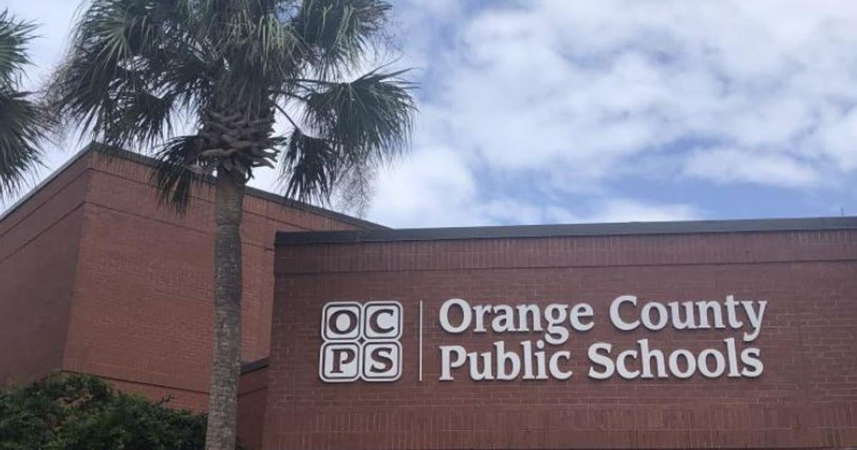 Orange County School Board approves closure of 7 schools due to ...
