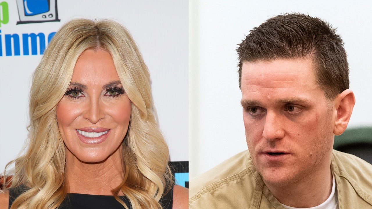 Josh Waring, former 'Real Housewives' star Lauri Peterson’s son dead at ...