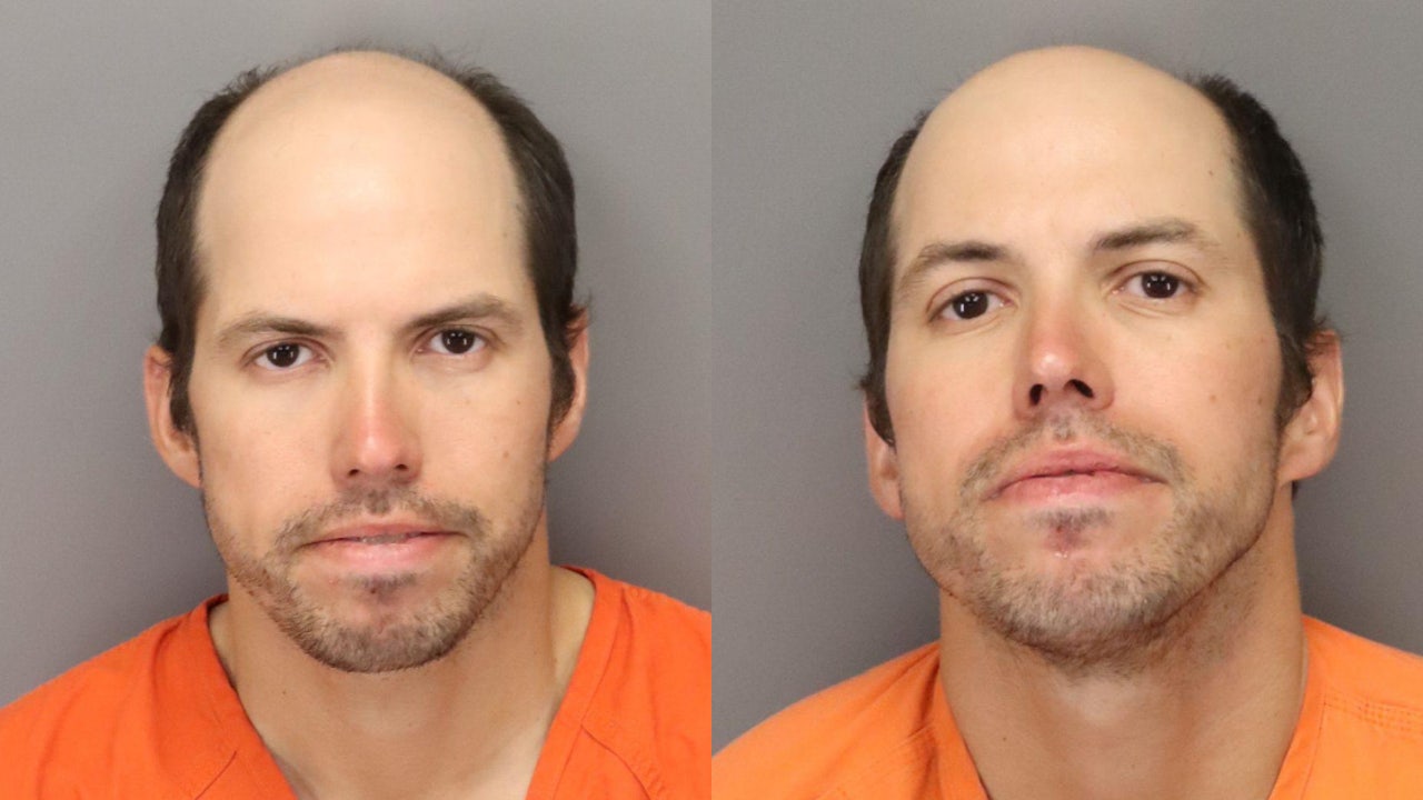 Florida man accused of whacking Walgreens manager in face with Bible on ...