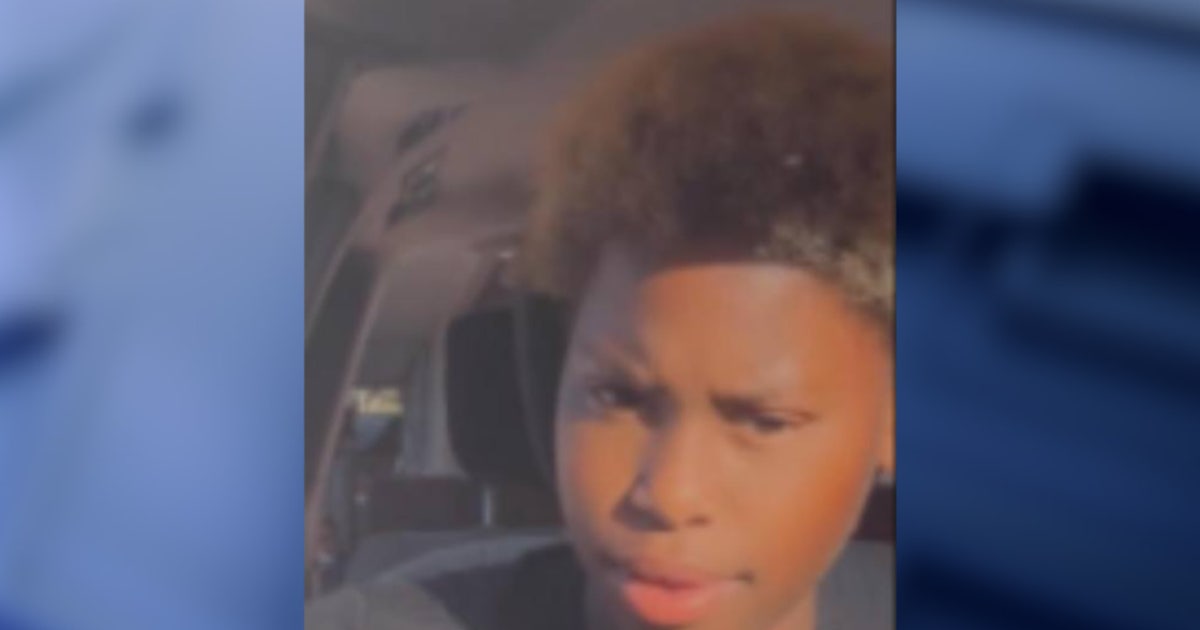 Florida girl from New Smyrna Beach has been missing for almost a week ...