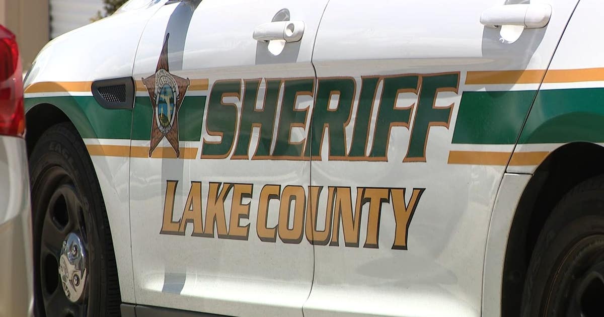 Florida law enforcement agencies warn of rise in scams, callers ...